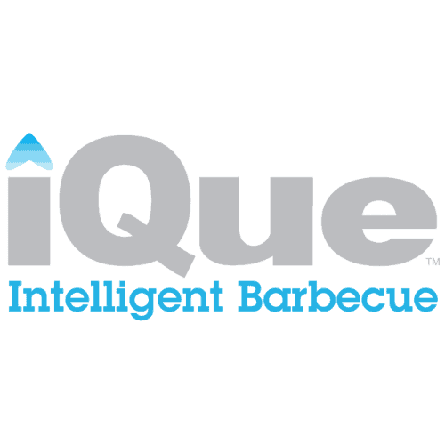 Inteligentne grille iQue od Broil King | Odkryj nowoczesną technologię BBQ